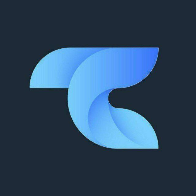 Telebot Creator | Create Your Own Telegram Bot